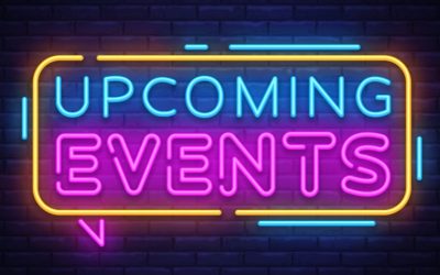 Latest News | Lister Steps