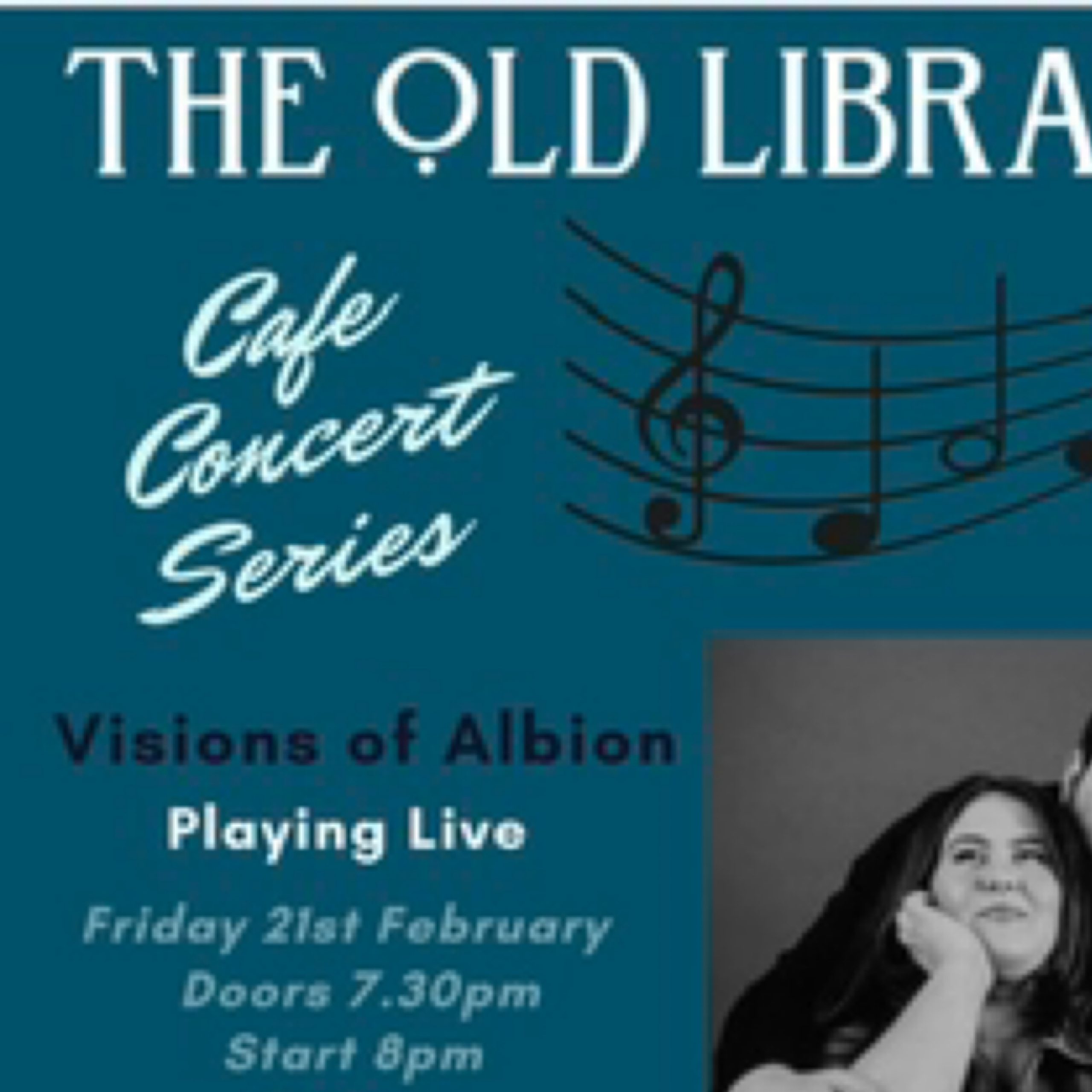 Latest News | Lister Steps